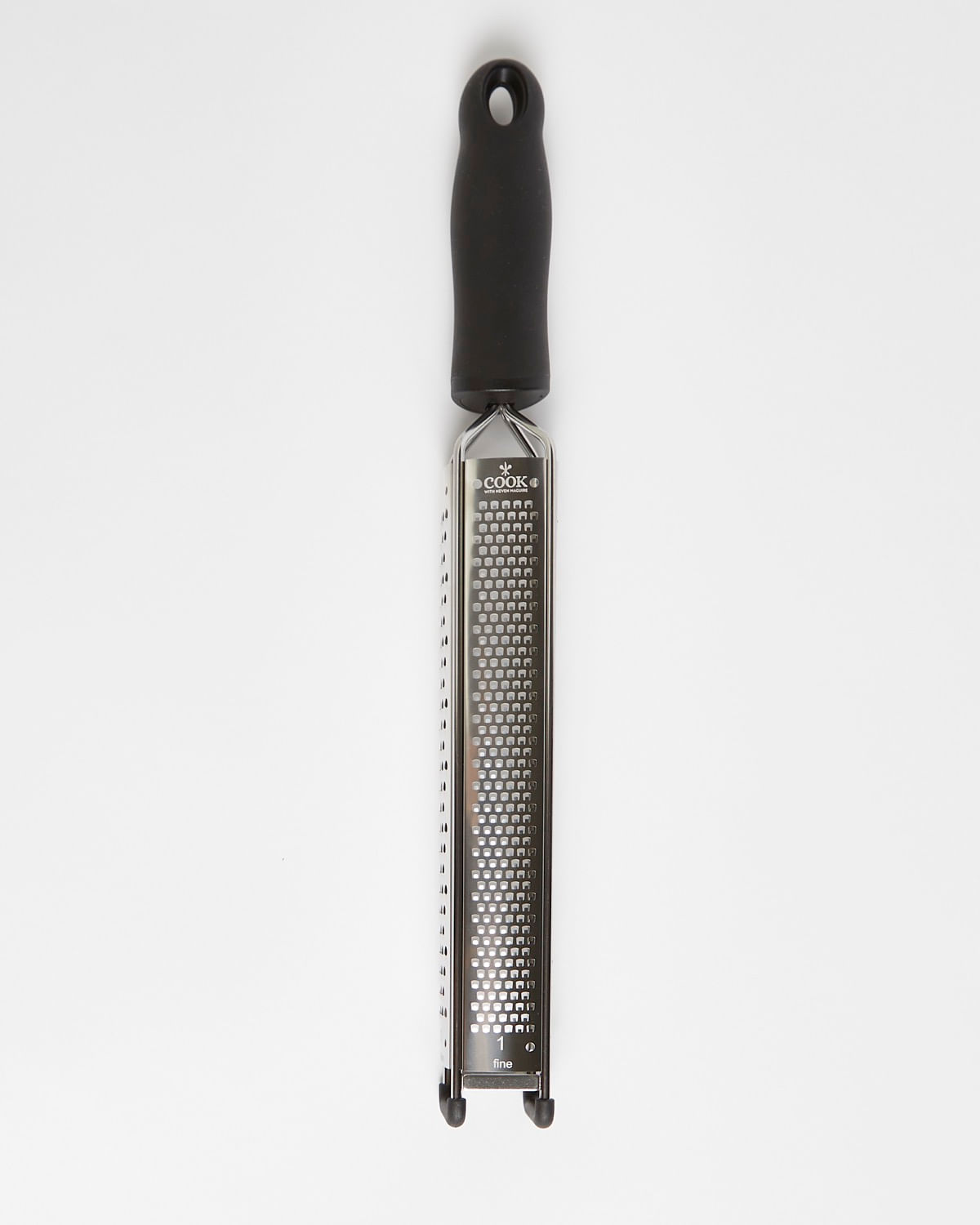 Neven Maguire Three Sided Grater - Dunnes Stores
