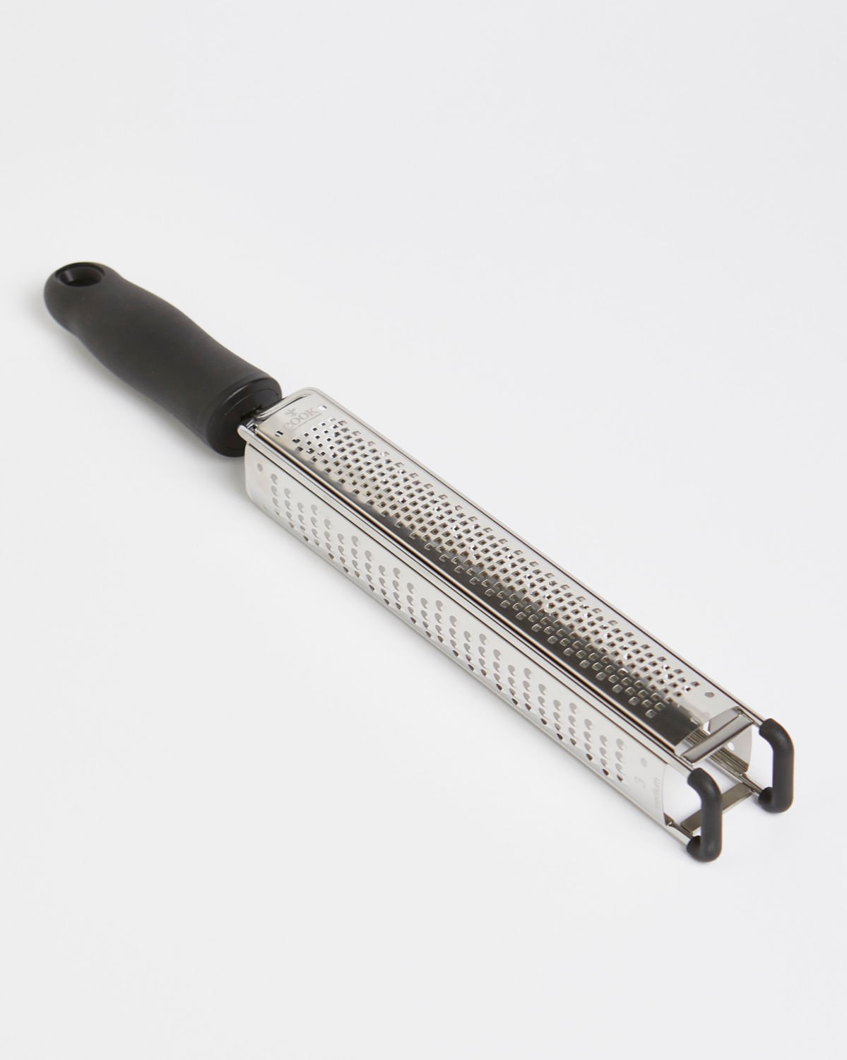 Neven Maguire Three Sided Grater - Dunnes Stores