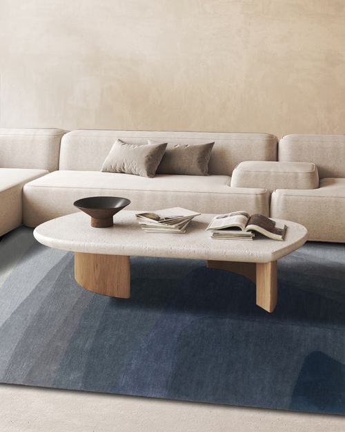 Rugs | Living Room - Dunnes Stores