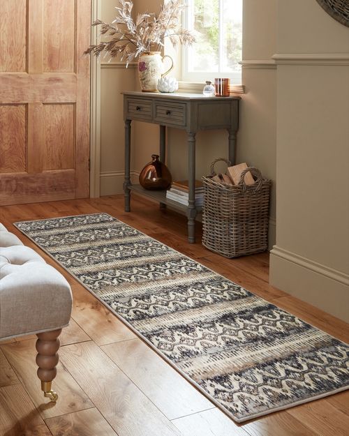 Rugs | Living Room - Dunnes Stores
