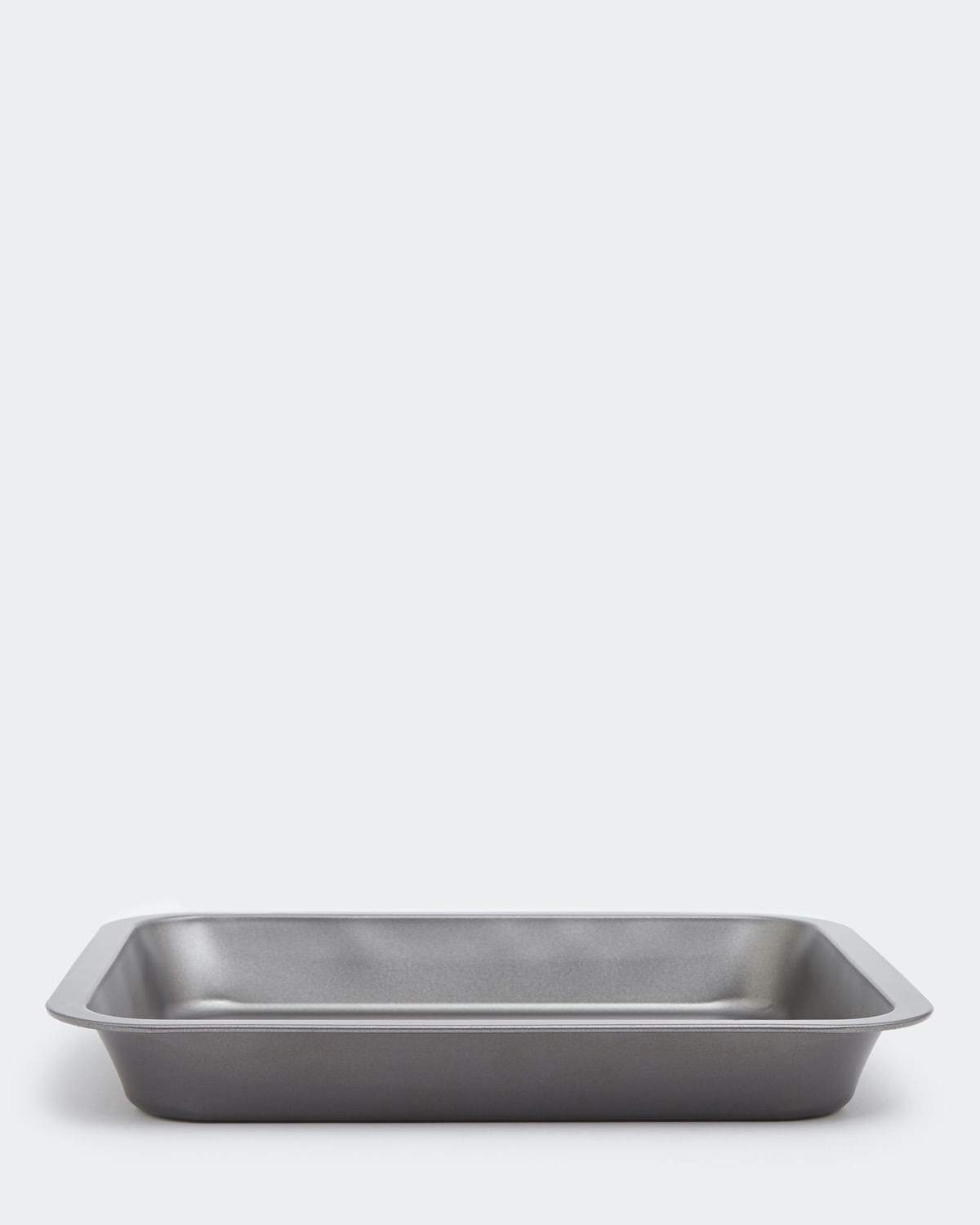 Large Roasting Pan - Dunnes Stores