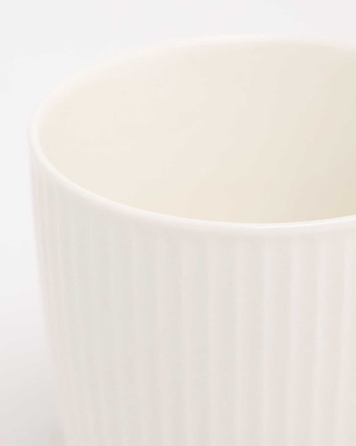 Raphael Fine Porcelain Mug - Dunnes Stores