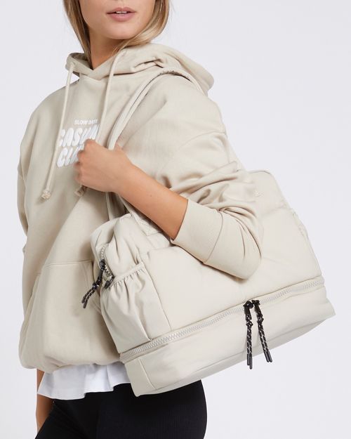 Women's Bags | Dunnes Stores - Dunnes Stores