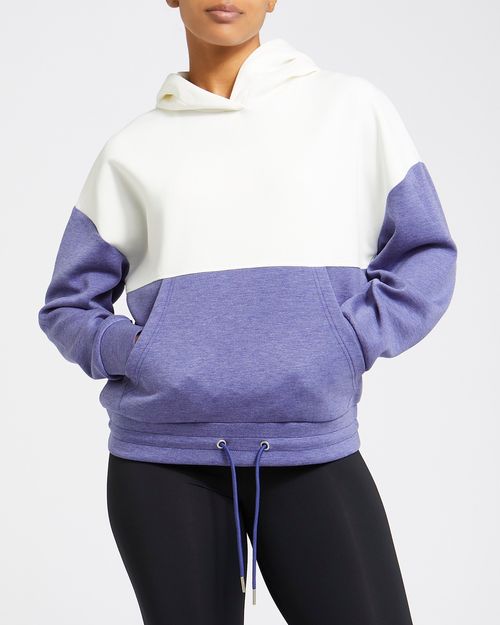 Women's Sale | Dunnes Stores