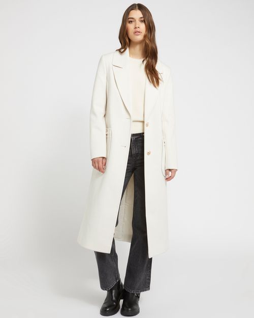 Women's Coats | Dunnes Stores - Dunnes Stores