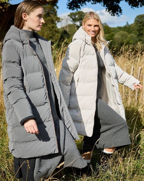 Women's Coats | Dunnes Stores - Dunnes Stores