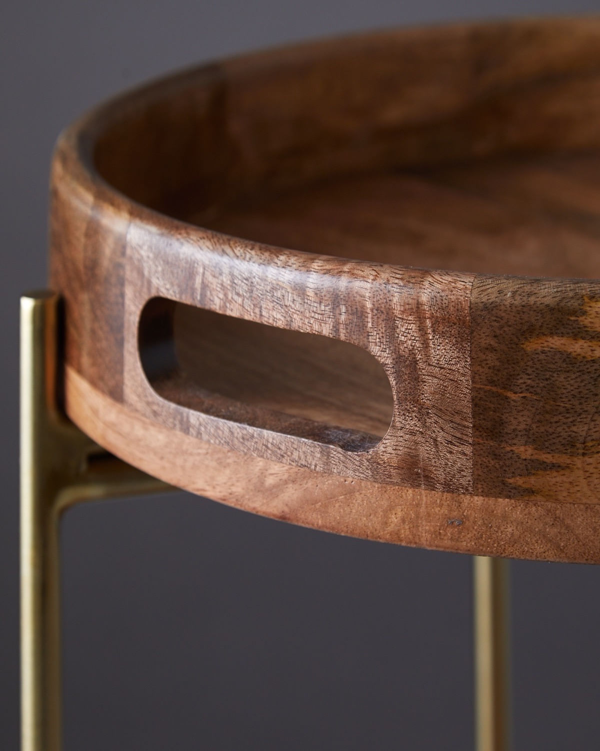 Helen James Considered Tier Table - Dunnes Stores