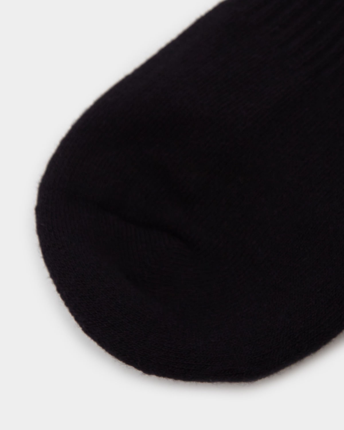 Longer Length Sports Sock - Pack Of 2 - Dunnes Stores