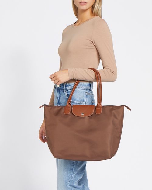 Women's Bags | Dunnes Stores - Dunnes Stores