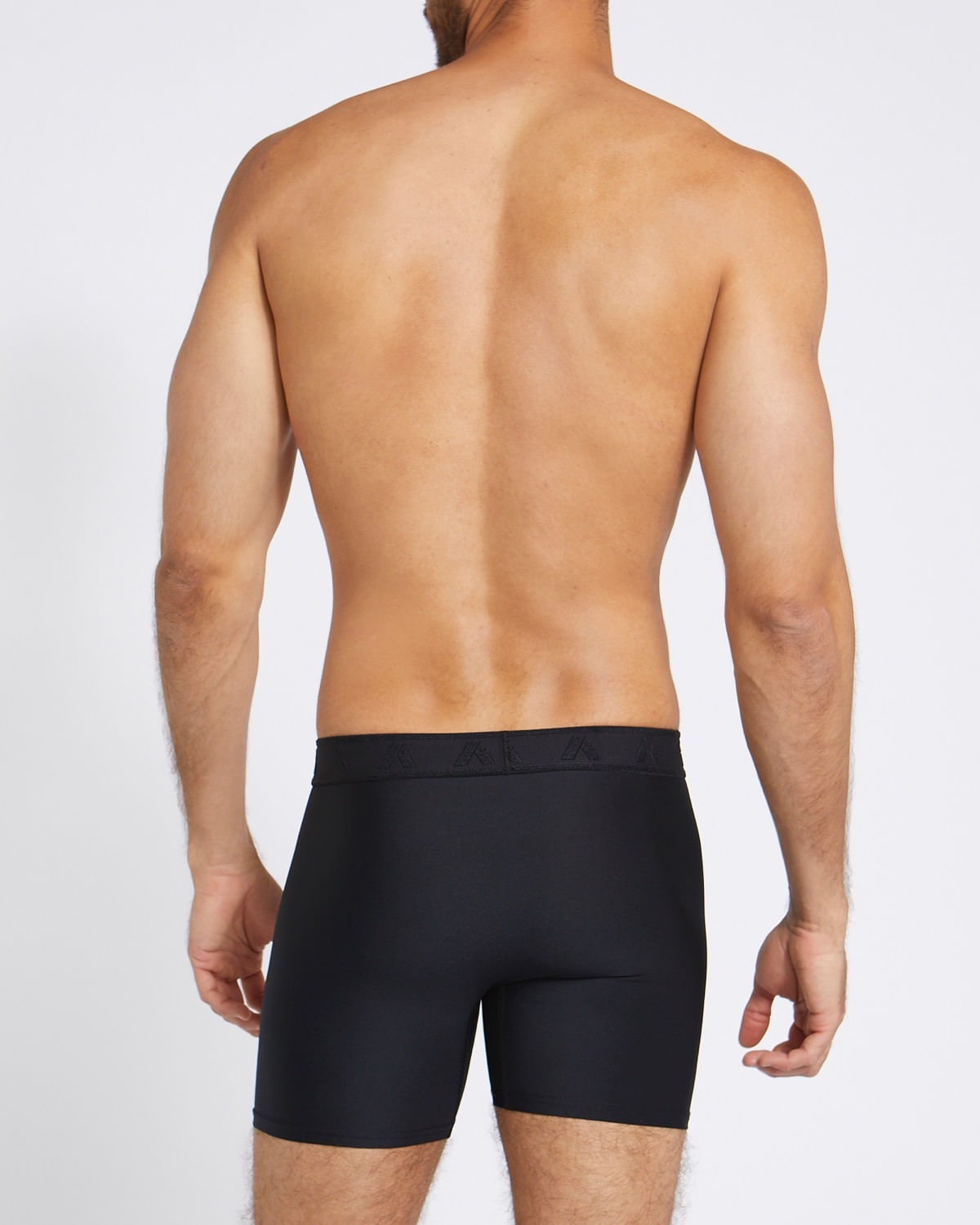 Performance Trunks - Pack Of 2 - Dunnes Stores