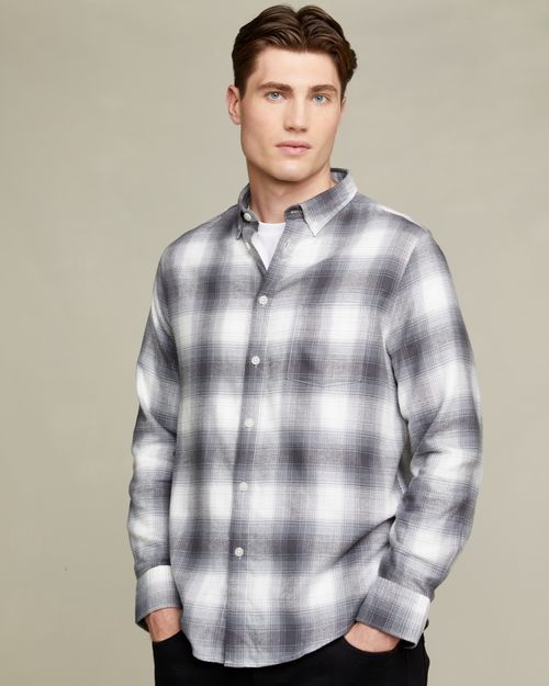 Men's Clothing - Dunnes Stores