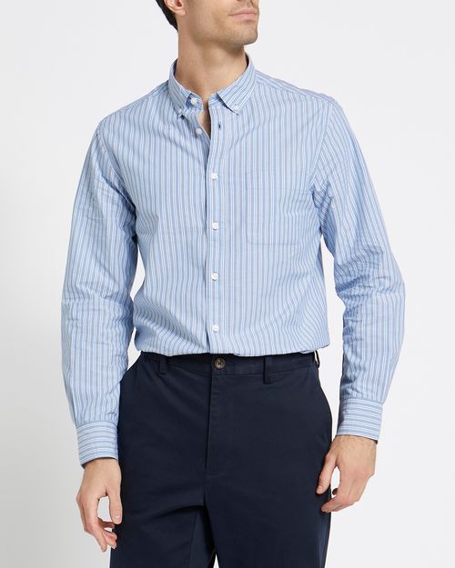 Men's Formal Clothing | Dunnes Stores