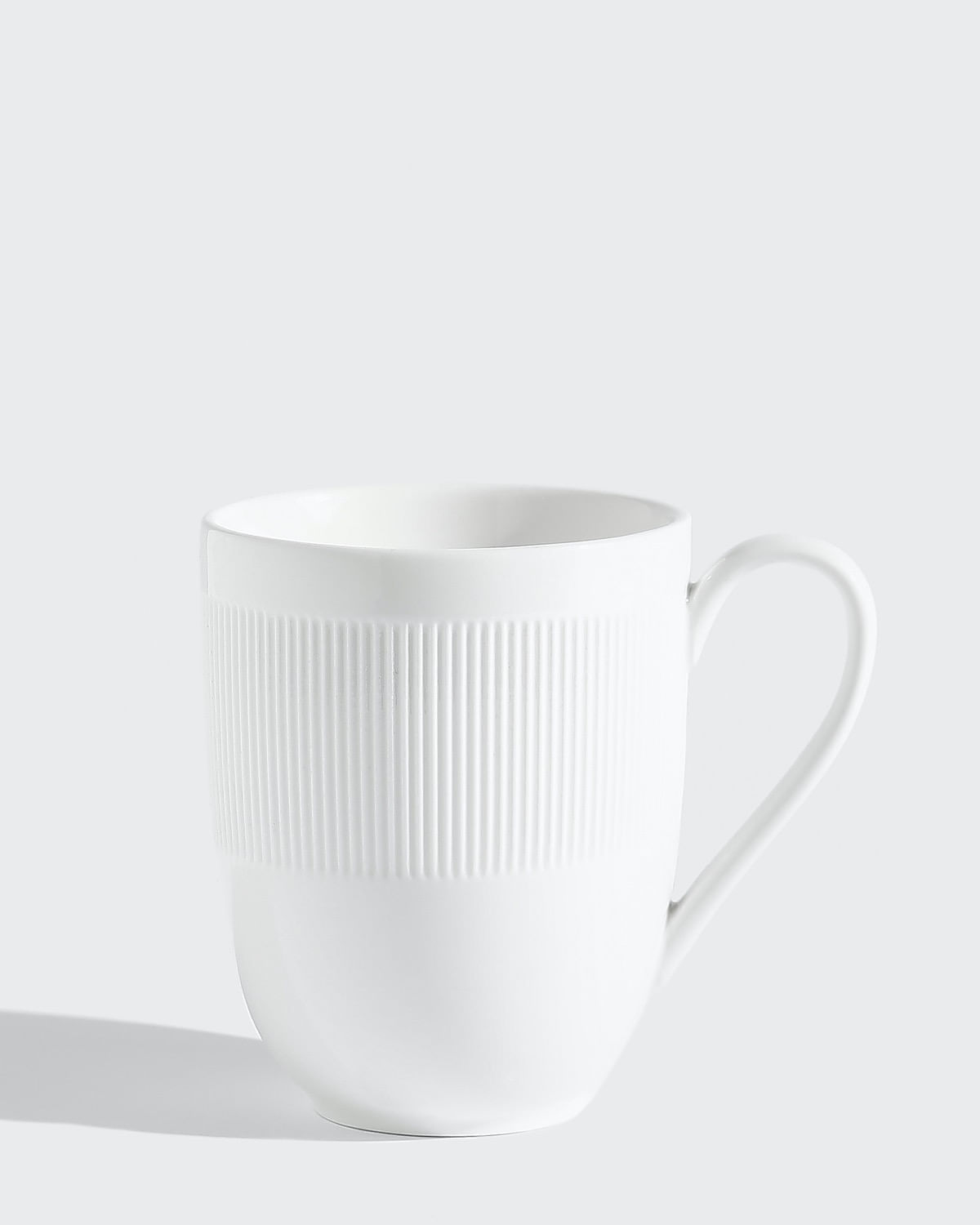 Neven Maguire Arva Large Mug - Dunnes Stores