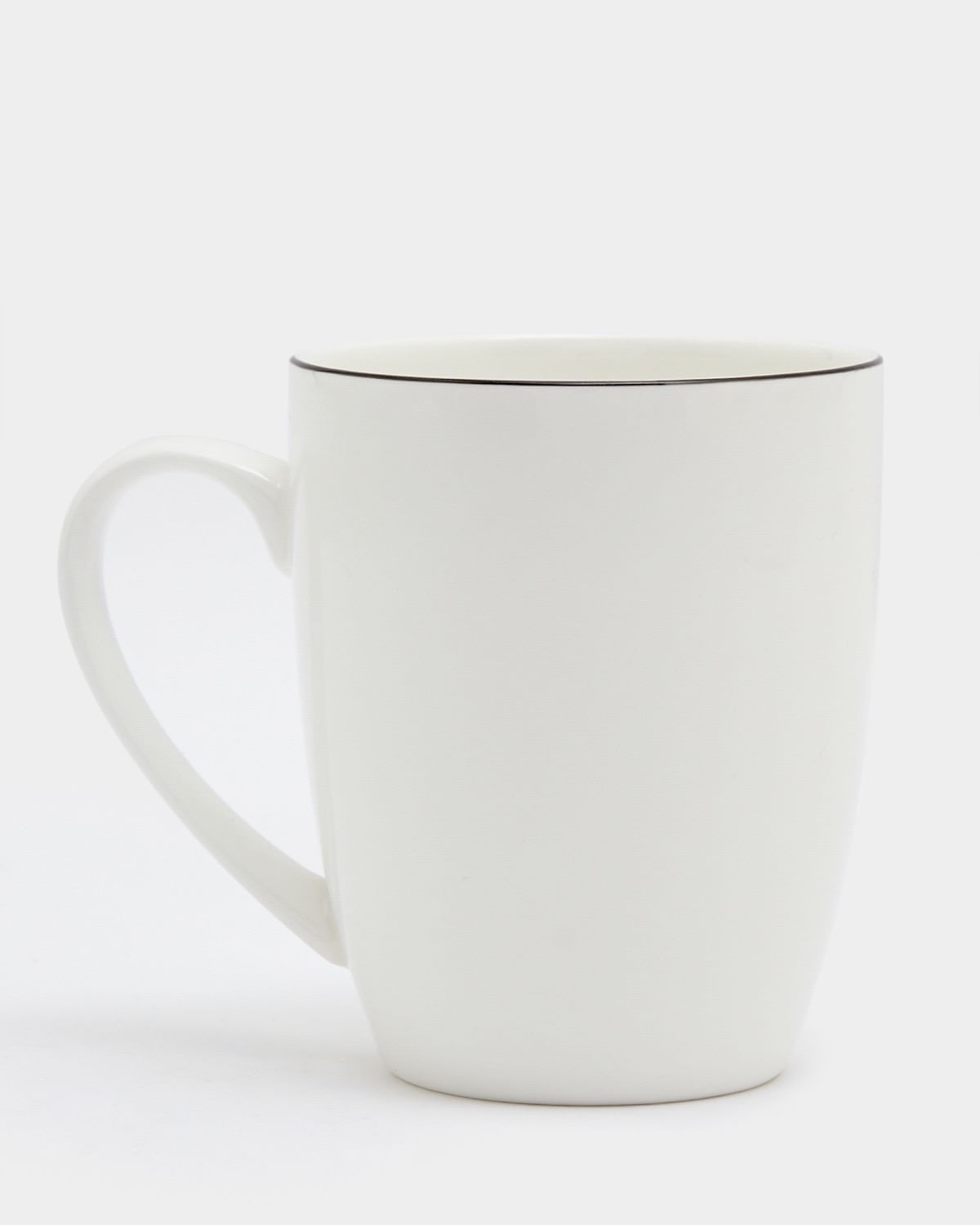 Neven Maguire Moyne Mug - Dunnes Stores