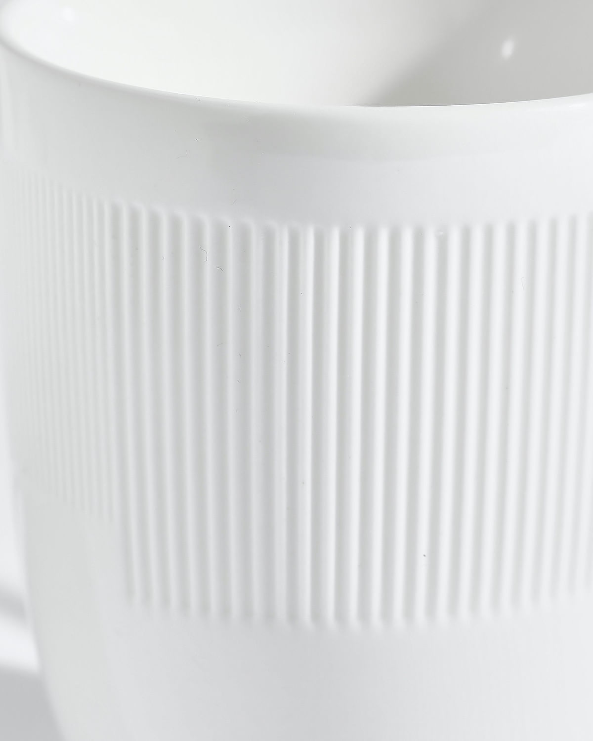 Neven Maguire Arva Large Mug - Dunnes Stores
