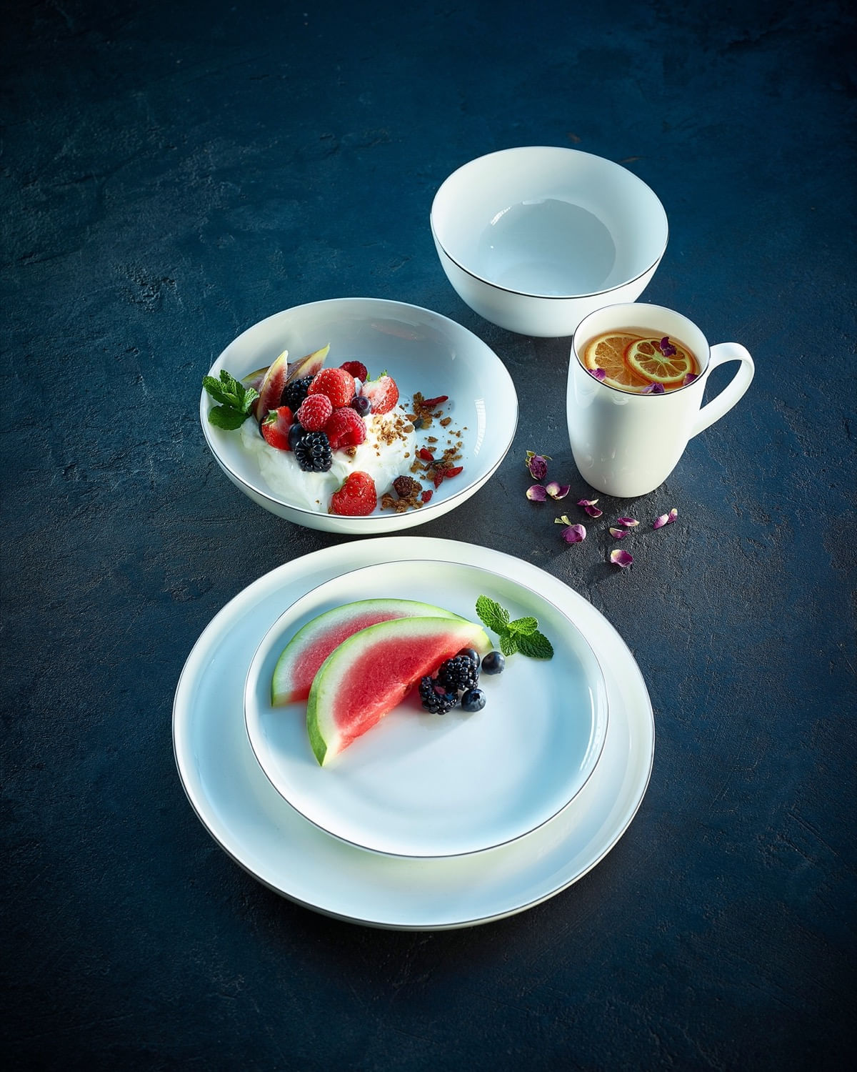 Neven Maguire Moyne Mug - Dunnes Stores