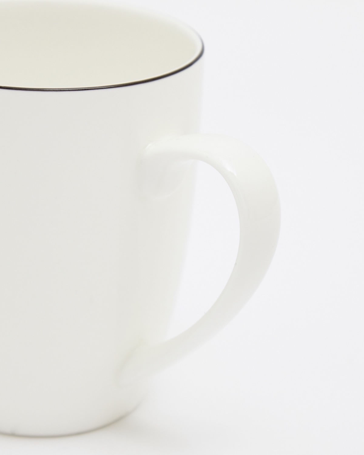 Neven Maguire Moyne Mug - Dunnes Stores