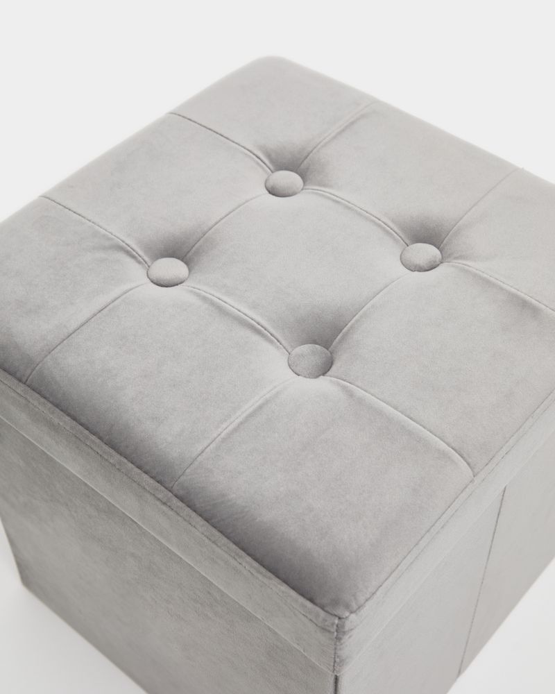 Dunnes stores footstool store