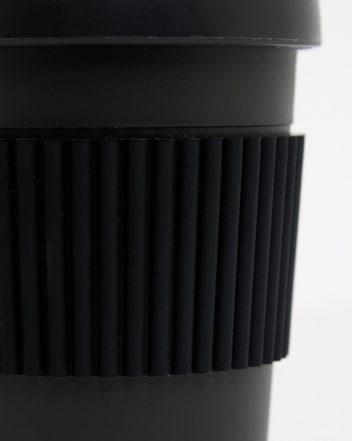 Reusable Travel Mug - Dunnes Stores