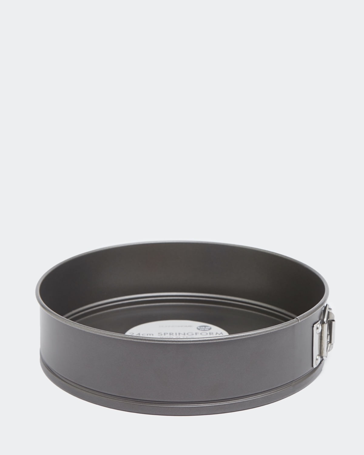 Springform Tin - Dunnes Stores