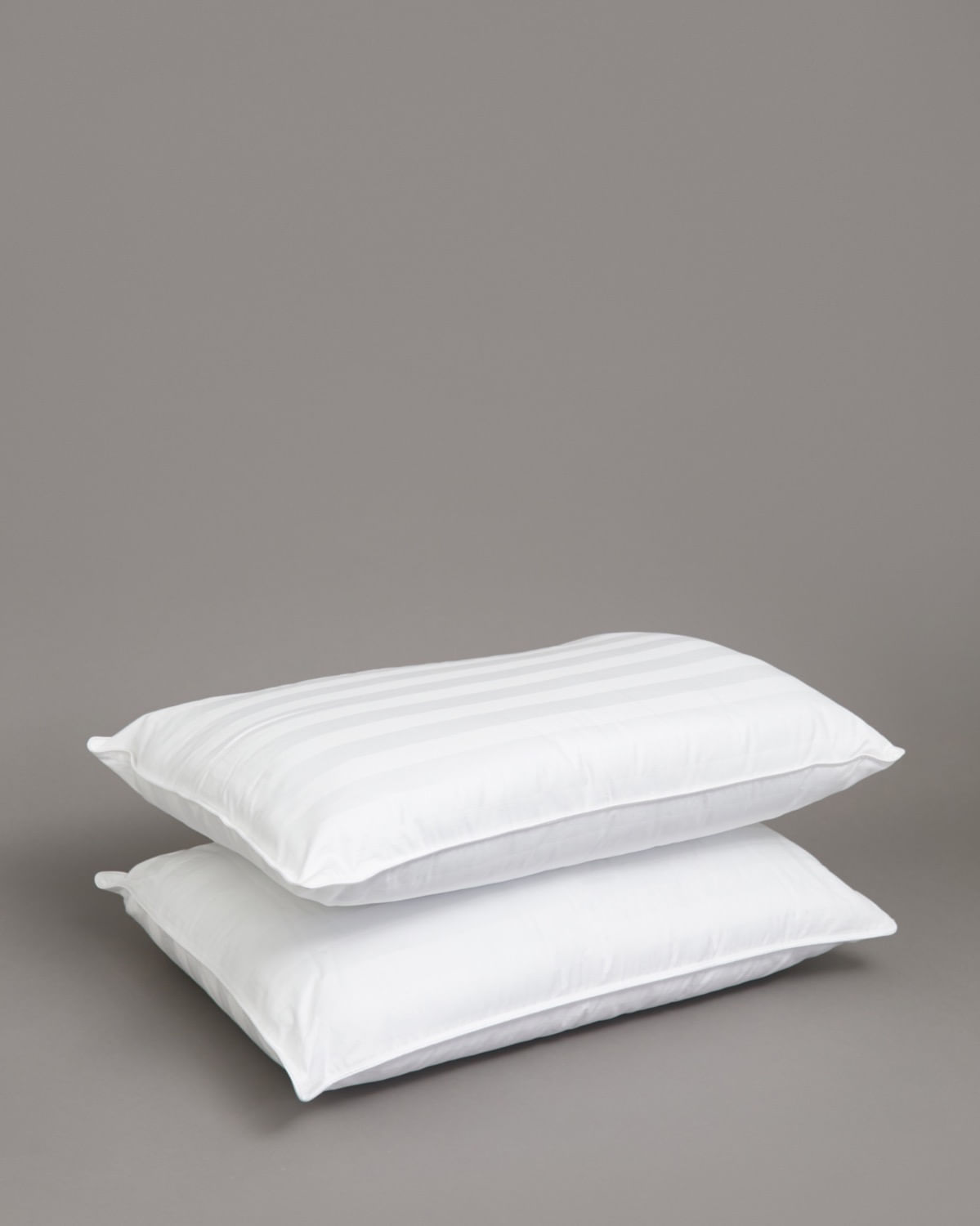 Luxury Pillows - Pack Of 2 - Dunnes Stores