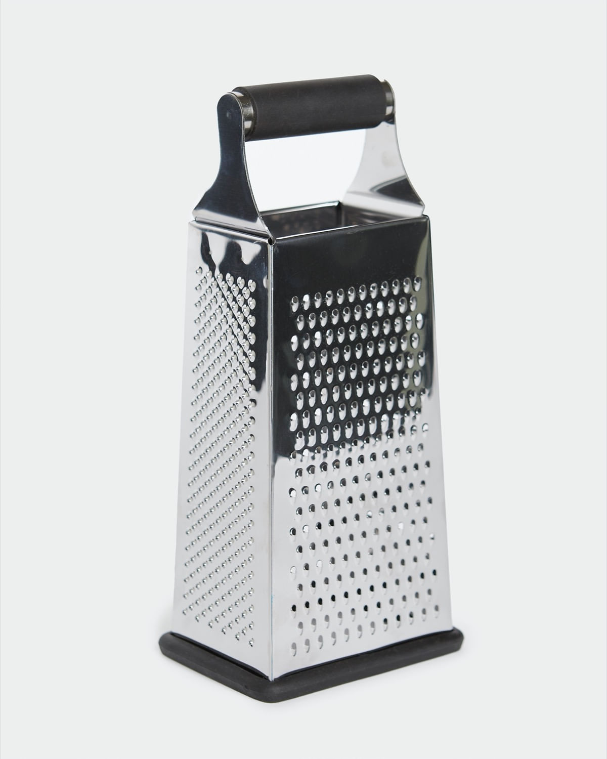 Four Sided Box Grater - Dunnes Stores