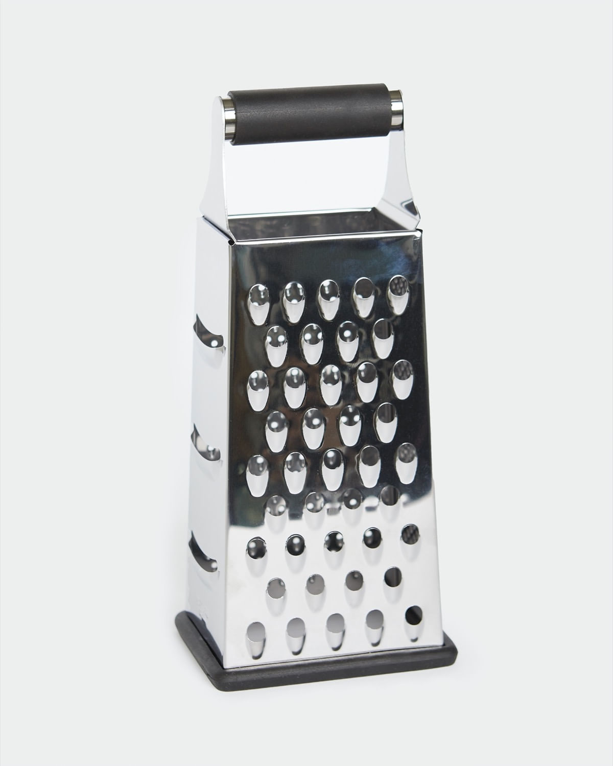 Four Sided Box Grater - Dunnes Stores