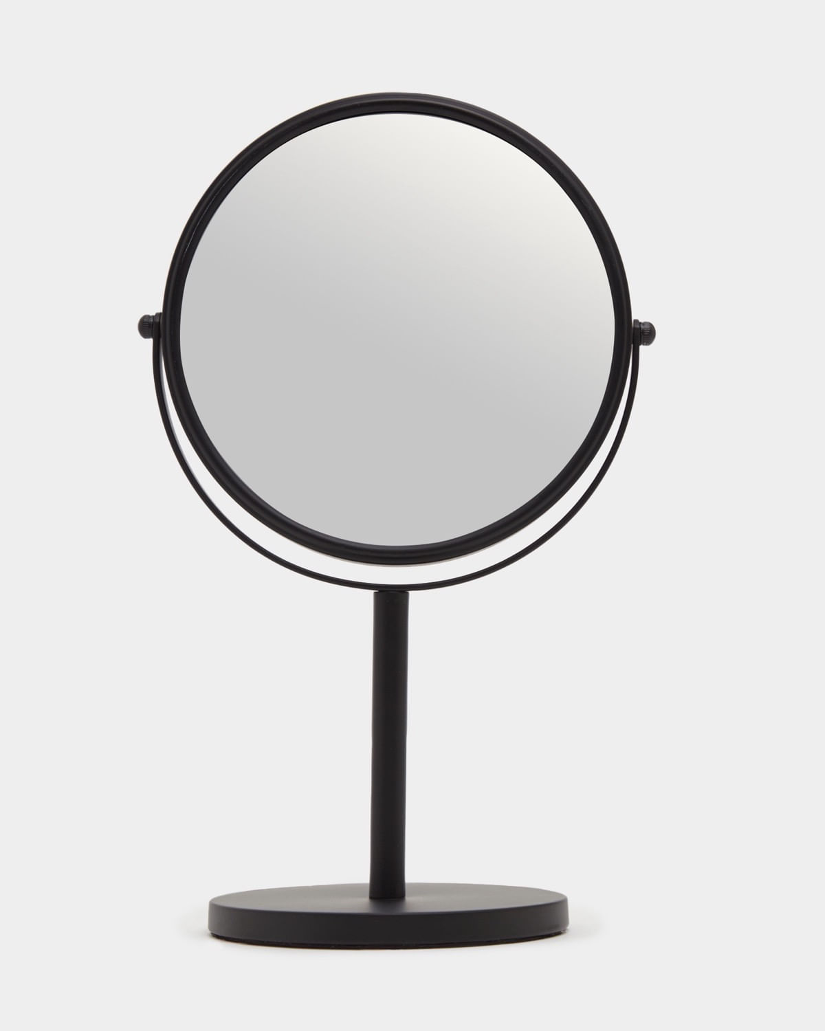 Pedestal Mirror - Dunnes Stores