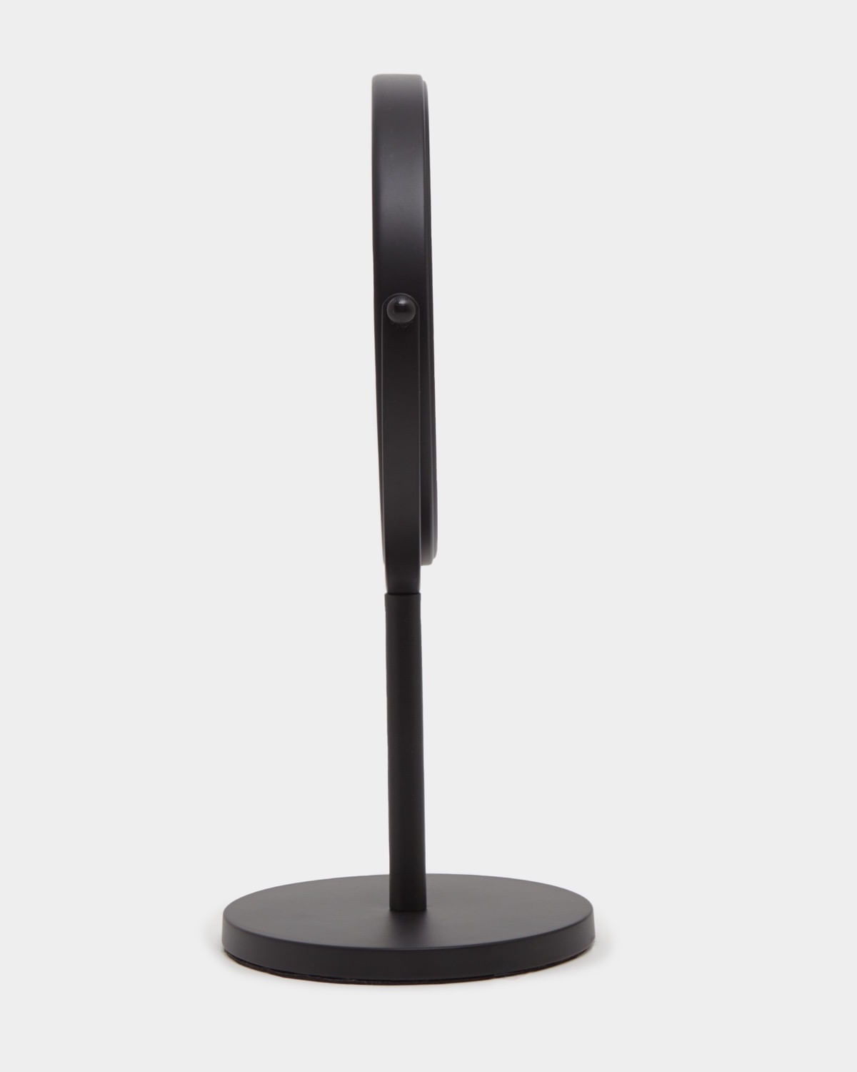 Pedestal Mirror - Dunnes Stores