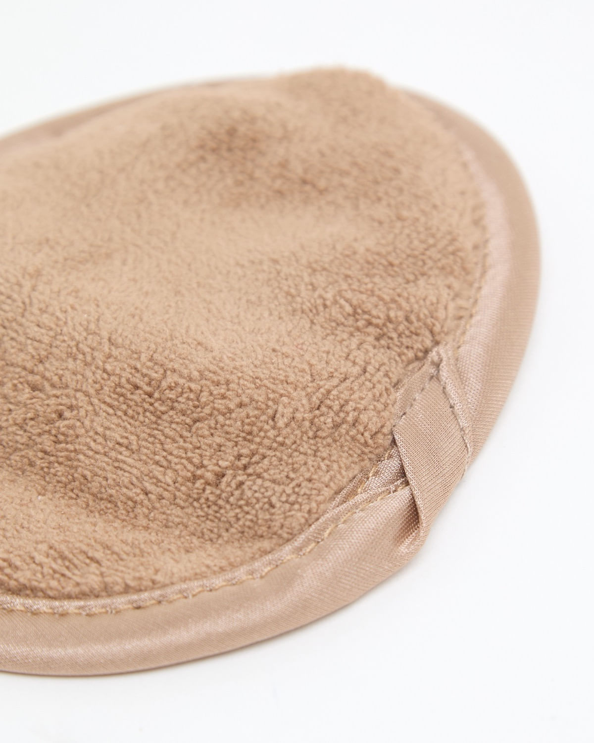 Microfibre Cleansing Pads - Pack Of 8 - Dunnes Stores