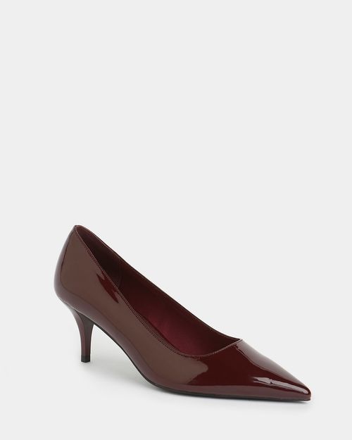 Women's Shoes | Dunnes Stores - Dunnes Stores