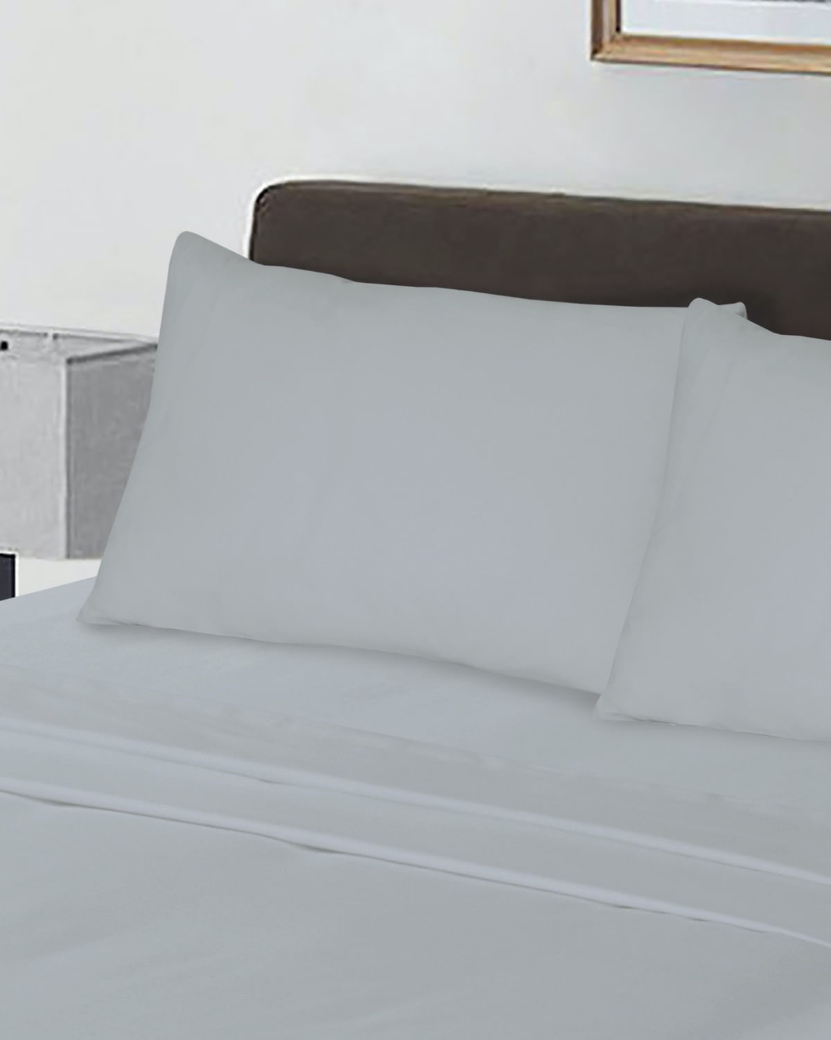 Sheet Set - Dunnes Stores