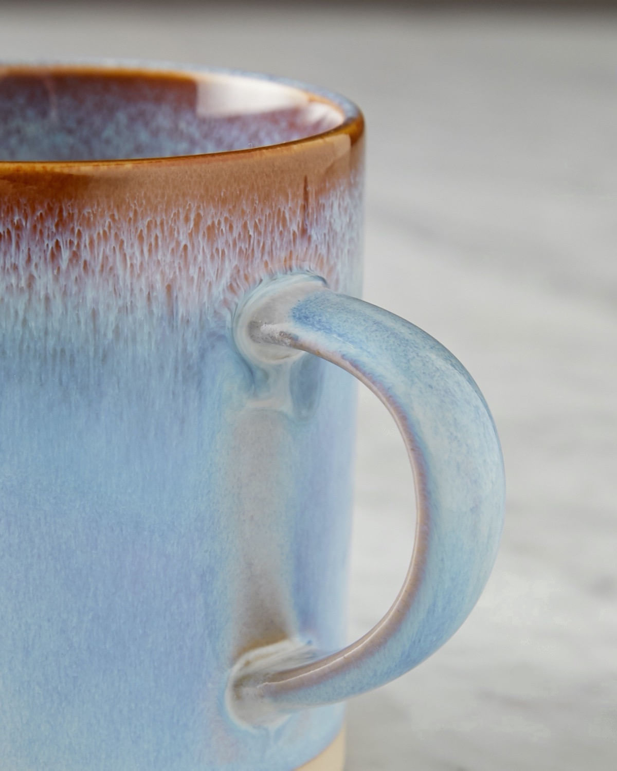 Helen James Considered Uisce Mug - Dunnes Stores