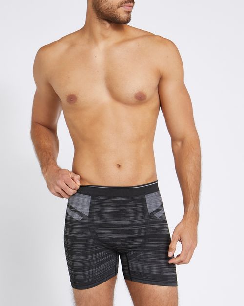 Men's Boxers - Dunnes Stores
