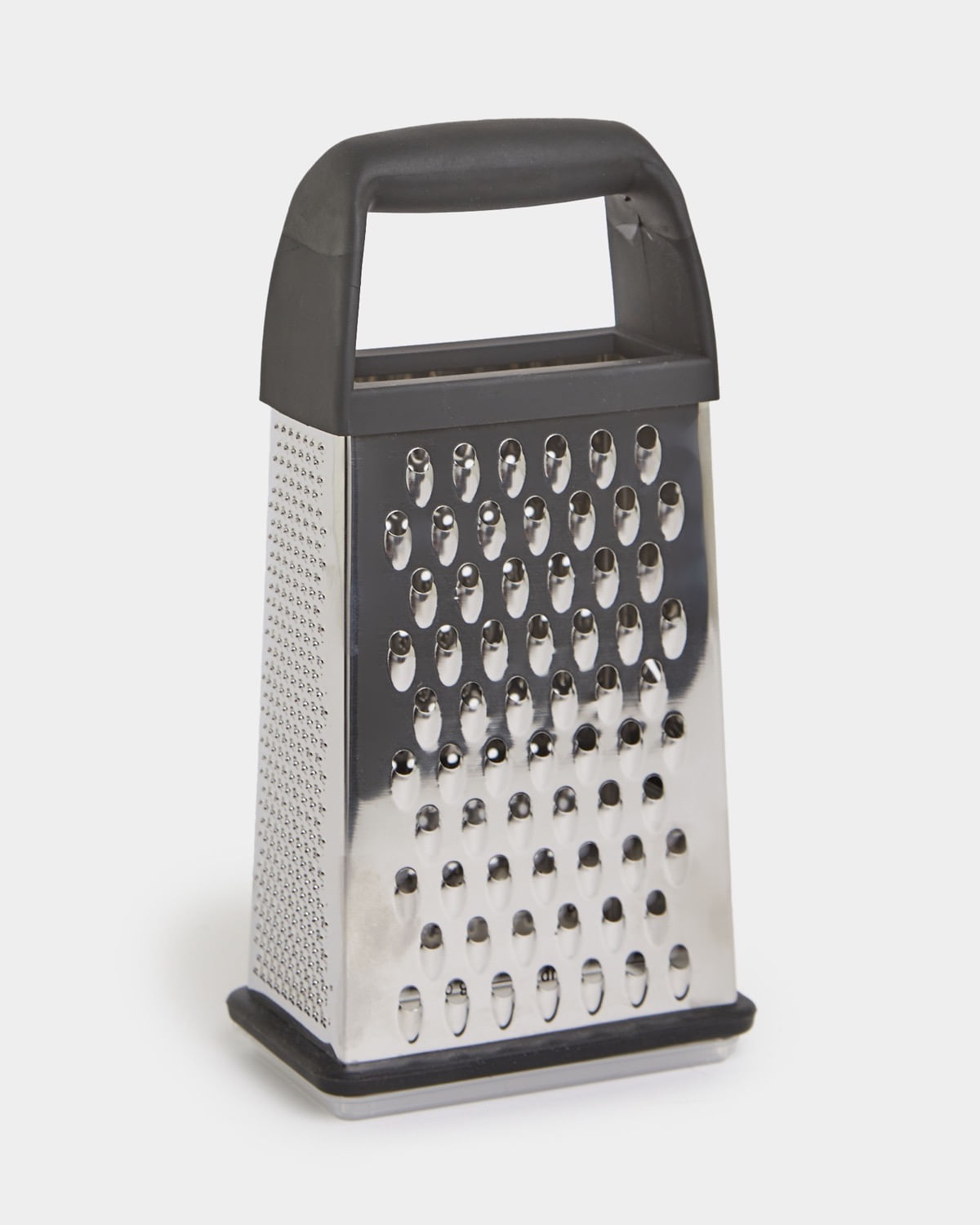 Neven Maguire Box Grater - Dunnes Stores