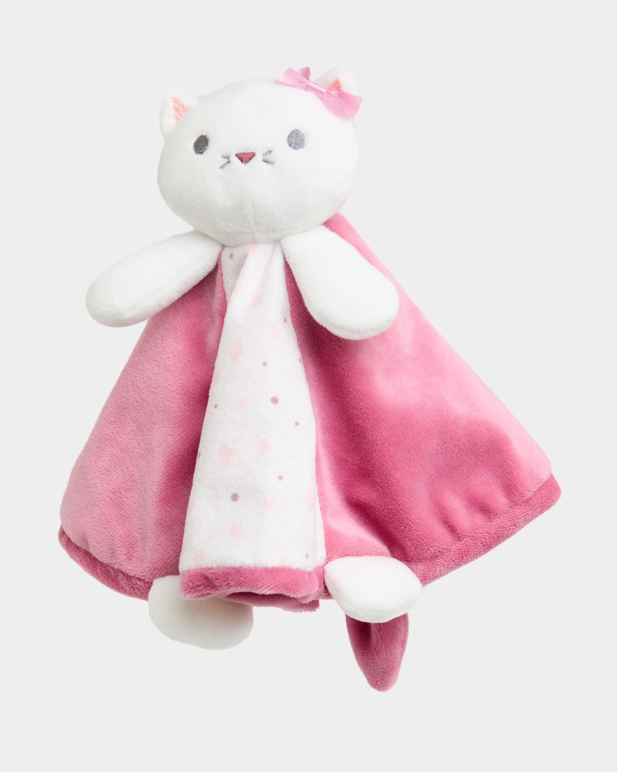 Toys Dunnes Stores