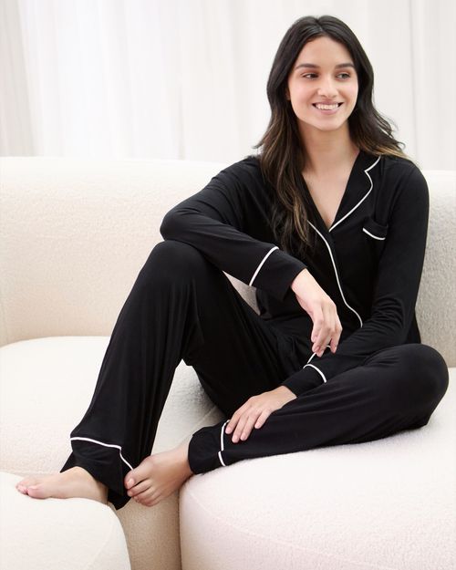 Women's Pyjamas - Dunnes Stores