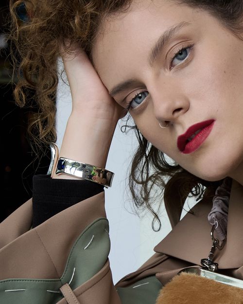 Joanne Hynes - View All | Dunnes Stores