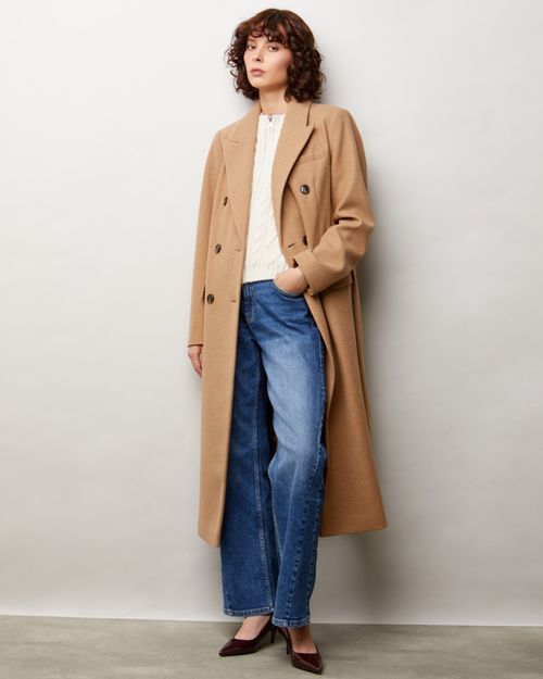 Women's Coats | Dunnes Stores - Dunnes Stores