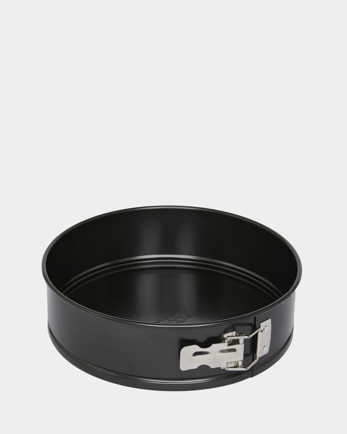 Neven Maguire 9.5" Spring Form Tin - Dunnes Stores