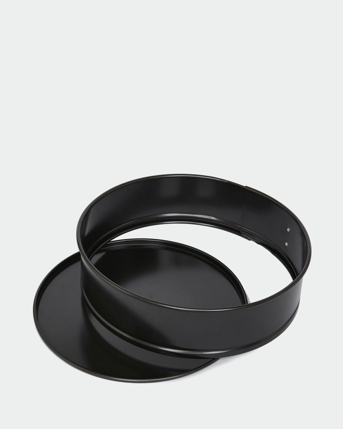 Neven Maguire 9.5" Spring Form Tin - Dunnes Stores