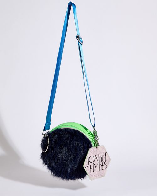 Women's Bags | Dunnes Stores - Dunnes Stores