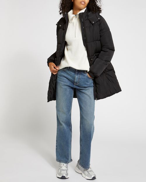 Women's Coats | Dunnes Stores - Dunnes Stores