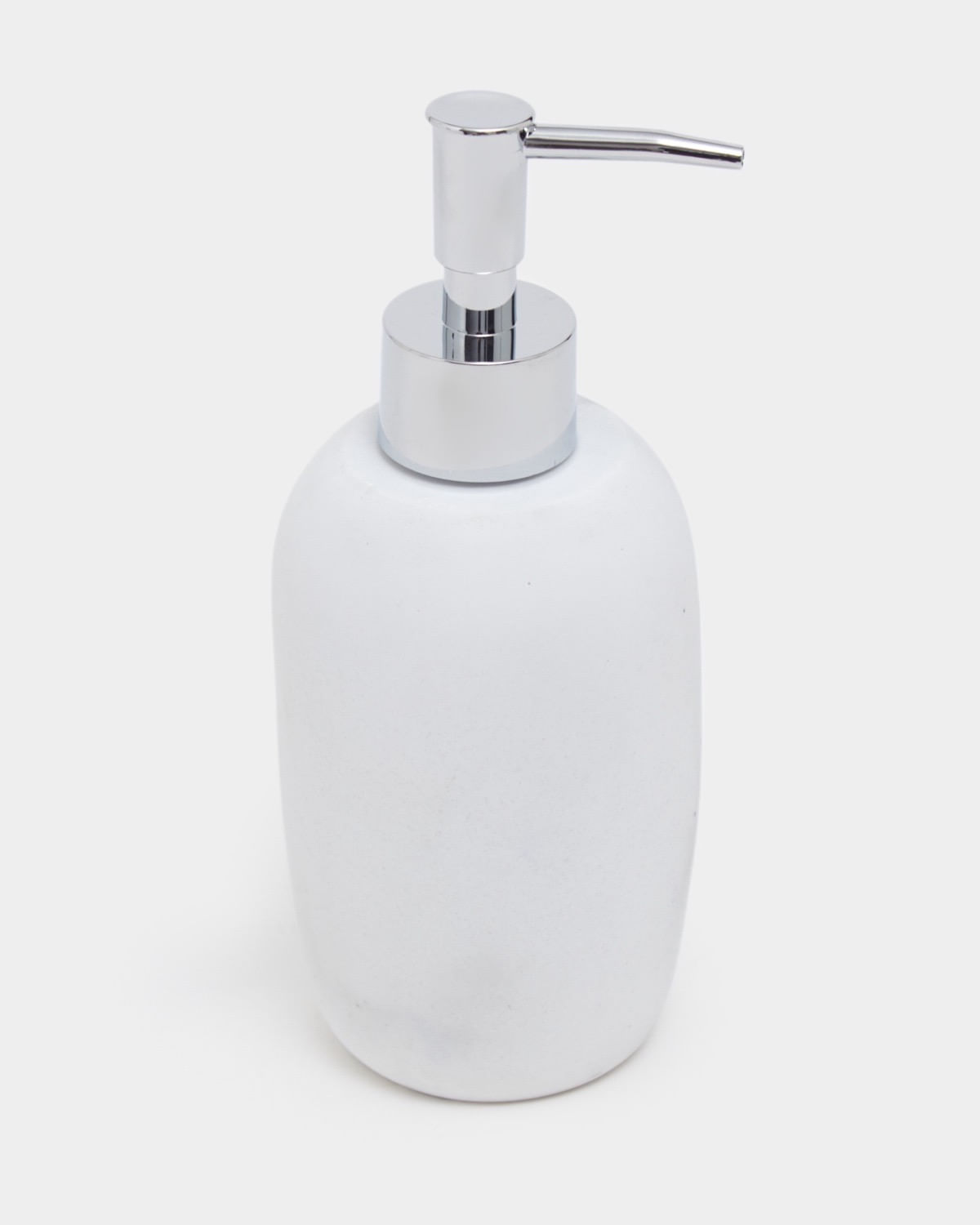 Como Soap Dispenser - Dunnes Stores