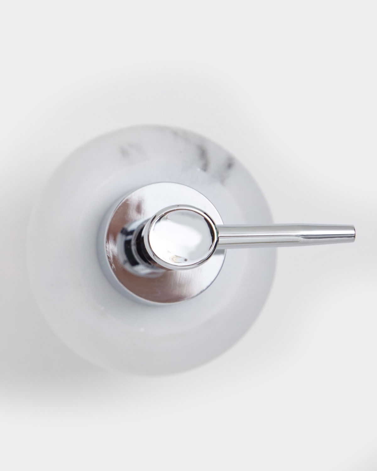 Como Soap Dispenser - Dunnes Stores