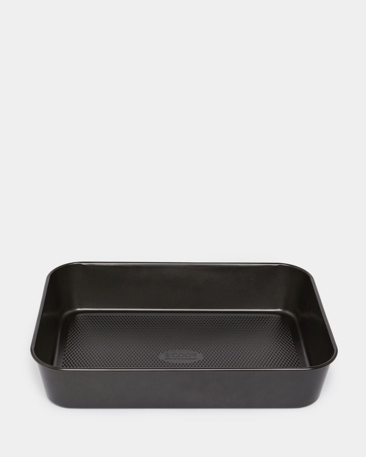 Neven Maguire Large Roast And Bake Pan - Dunnes Stores