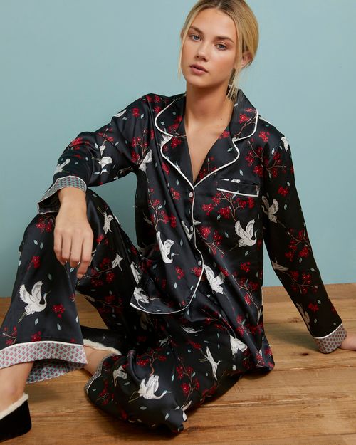 Carolyn Donnelly Eclectic - Loungewear | Dunnes Stores