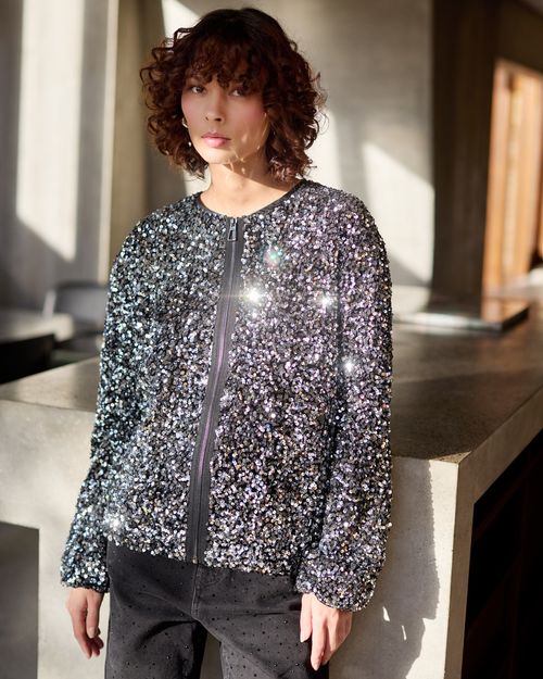 Women's Clothing | Dunnes Stores - Dunnes Stores