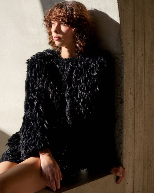 Women's Clothing | Dunnes Stores - Dunnes Stores