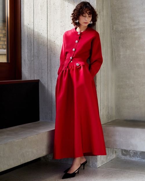 Gallery | Dunnes Stores